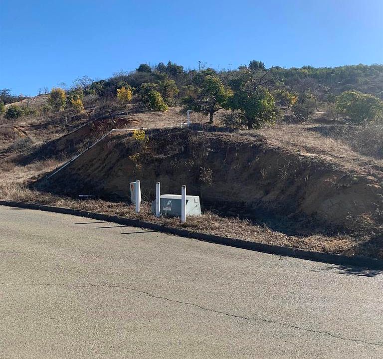 0 Zips Way, Valley Center, CA 92082 | MLS #NDP2410658 | Zillow