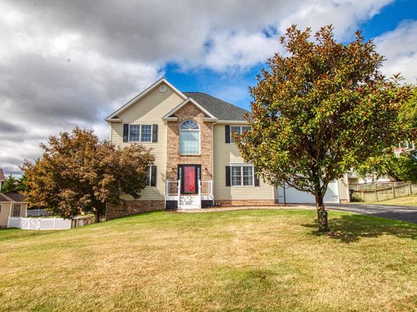 Fishersville VA Real Estate - Fishersville VA Homes For Sale | Zillow