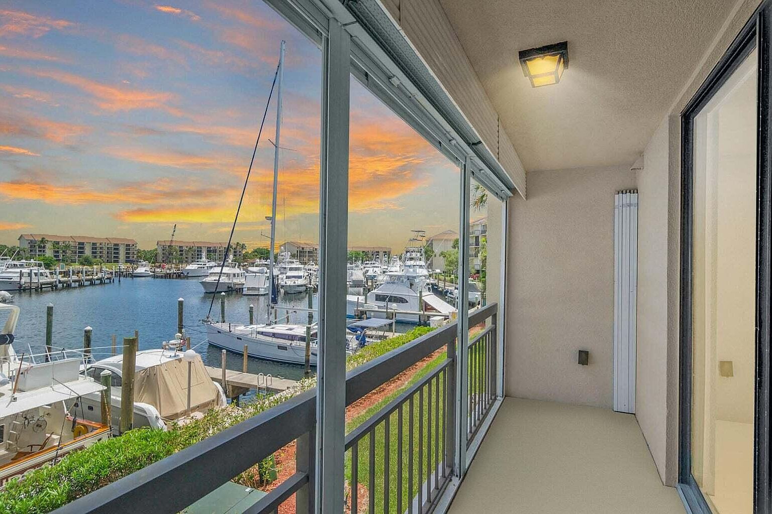 2601 Marina Isle Way APT 203, Jupiter, FL 33477 | MLS #RX-10922418 | Zillow