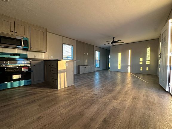 16 Liberty Ln, Crowley, TX 76036 | Zillow