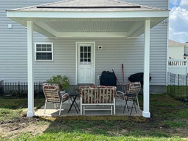 111 Cockle Shell Rd, Savannah, GA 31419 | Zillow