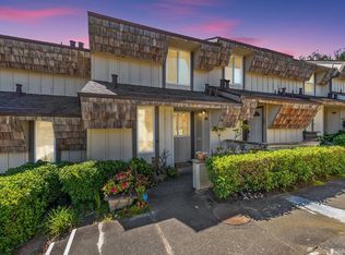 2779 Duhallow Way, South San Francisco, CA 94080 | Zillow