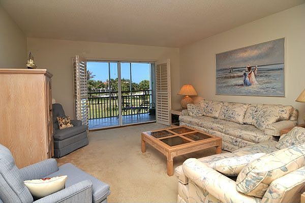 7115 Gulf Of Mexico Dr APT 22, Longboat Key, FL 34228 | Zillow
