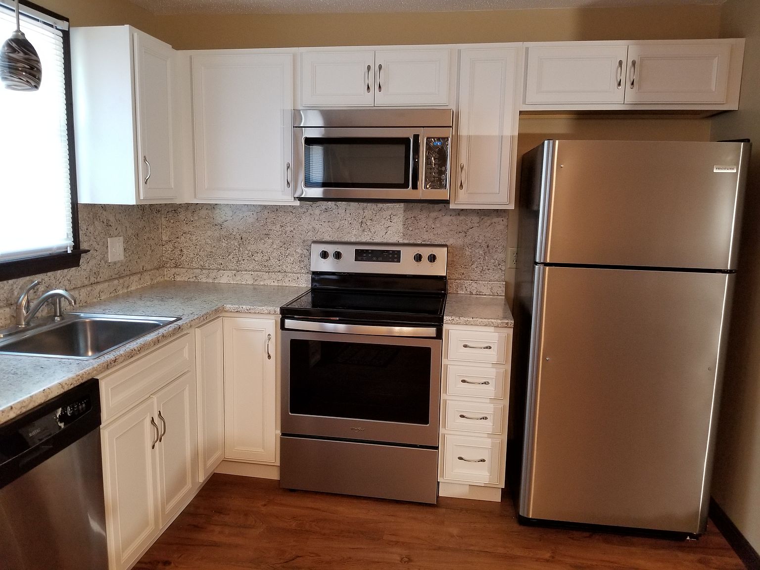 107 Laird Dr #107, Bristol, CT 06010 | Zillow