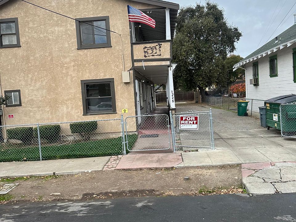 1225 S American St #1, Stockton, CA 95206 | Zillow