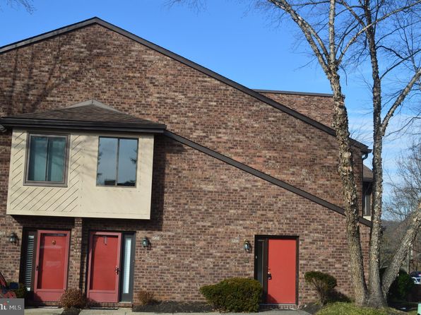 Chesterbrook Real Estate - Chesterbrook PA Homes For Sale | Zillow