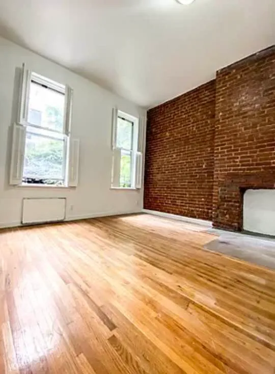 316 East 83rd Street #D in Yorkville, Manhattan | StreetEasy