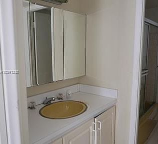 1450 Lincoln Rd APT 809, Miami Beach, FL 33139 | Zillow