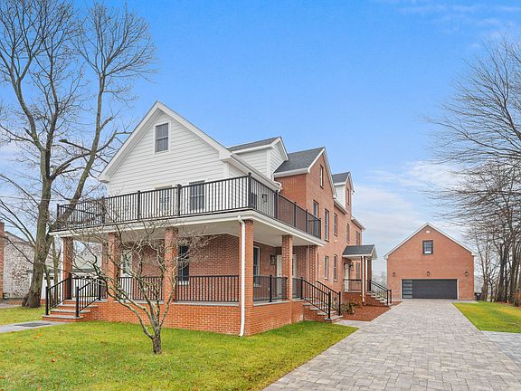 41A Union St #A, South Weymouth, MA 02190 | Zillow