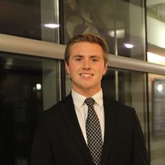 Aaron Kull - Real Estate Agent in Bloomington, IL - Reviews | Zillow