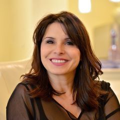 Alta Allen - Real Estate Agent in Austin, TX - Reviews | Zillow