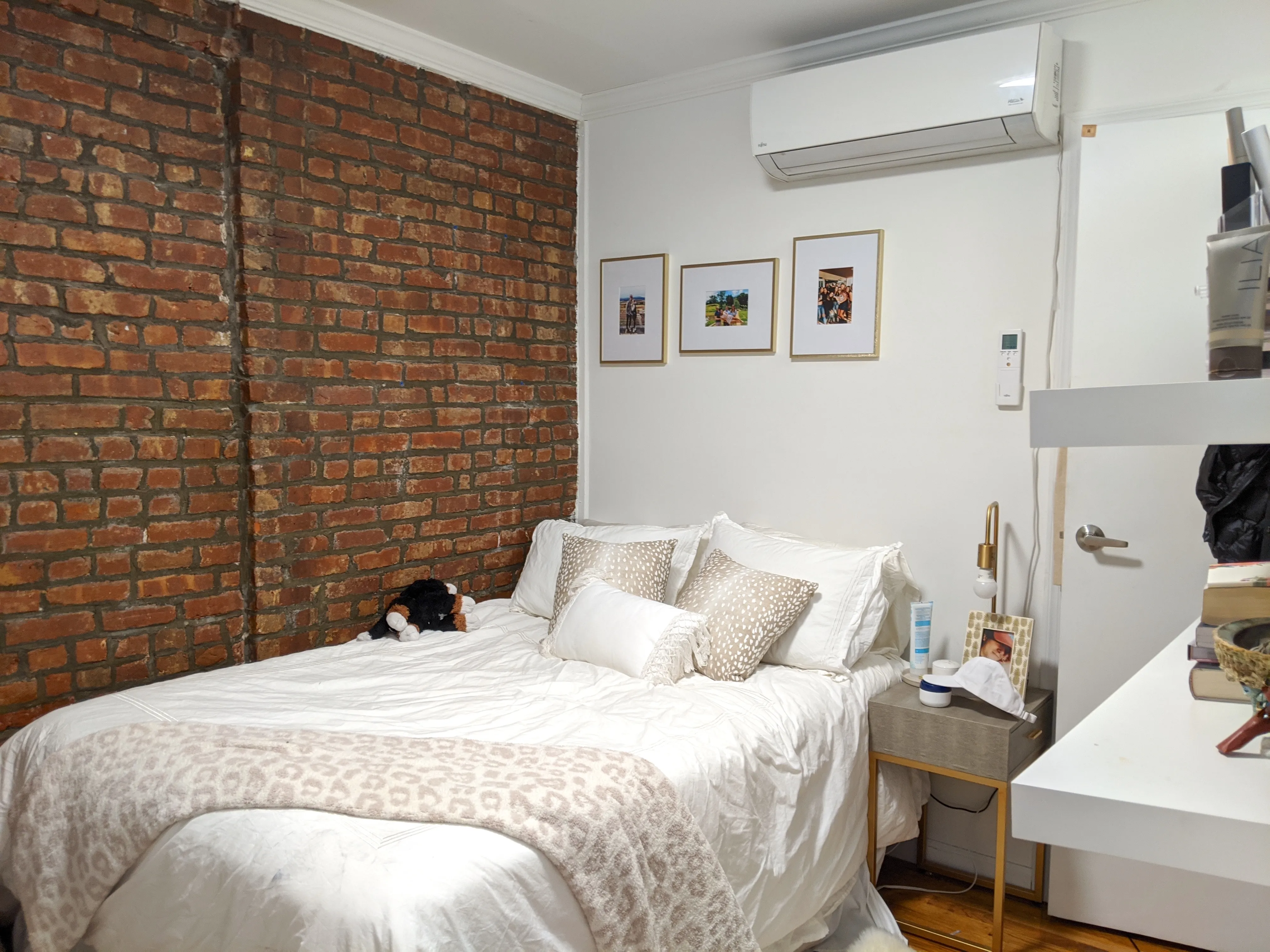 92 Rivington Street #5 in Lower East Side, Manhattan | StreetEasy