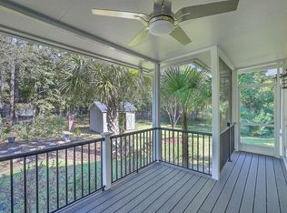 2118 Shell Ring Cir, Mount Pleasant, SC 29466 | Zillow