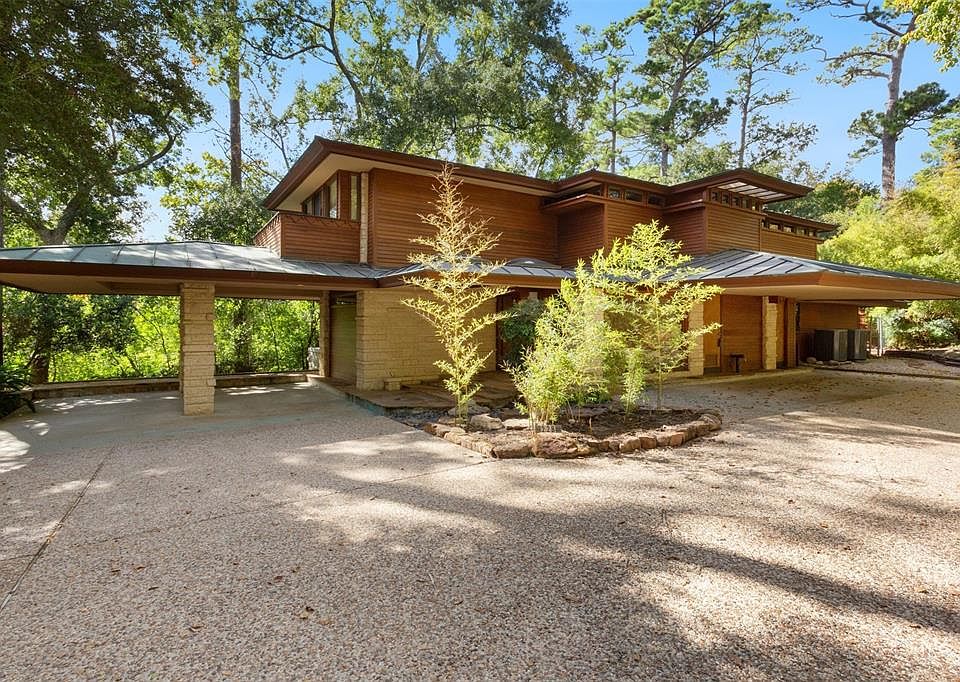 22B E Stillforest St, Houston, TX 77024 | Zillow