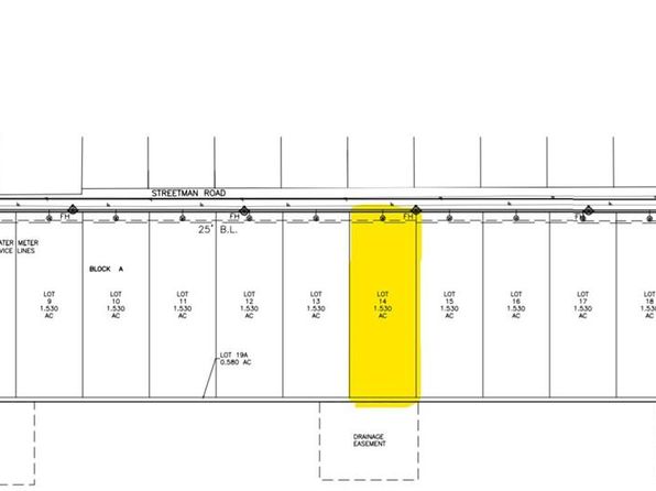 Royse City Real Estate - Royse City TX Homes For Sale | Zillow