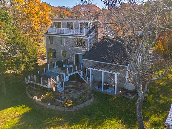 16 Stonefield Drive, East Sandwich, MA 02537 | Zillow