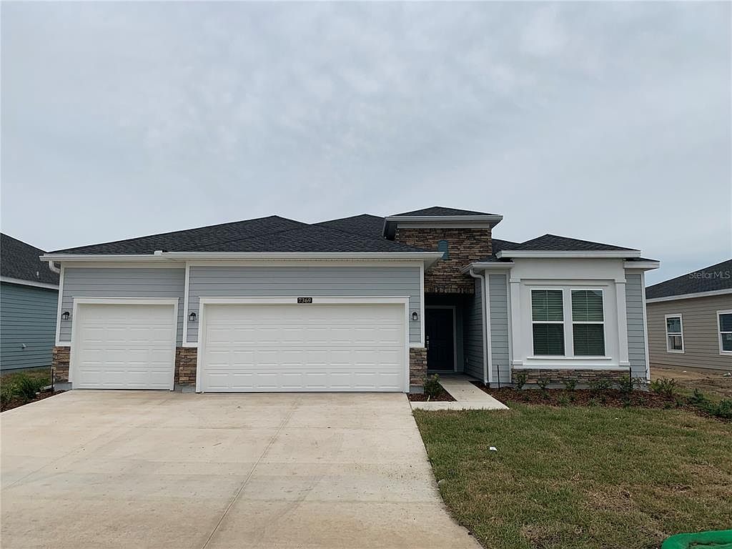 7369 SW 77th Ave, Ocala, FL 34481 | Zillow