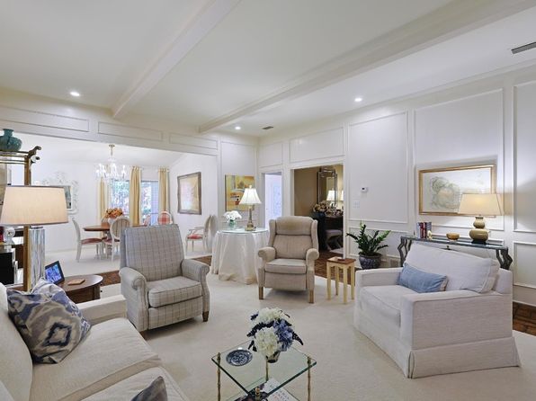 75231 Real Estate - 75231 Homes For Sale | Zillow