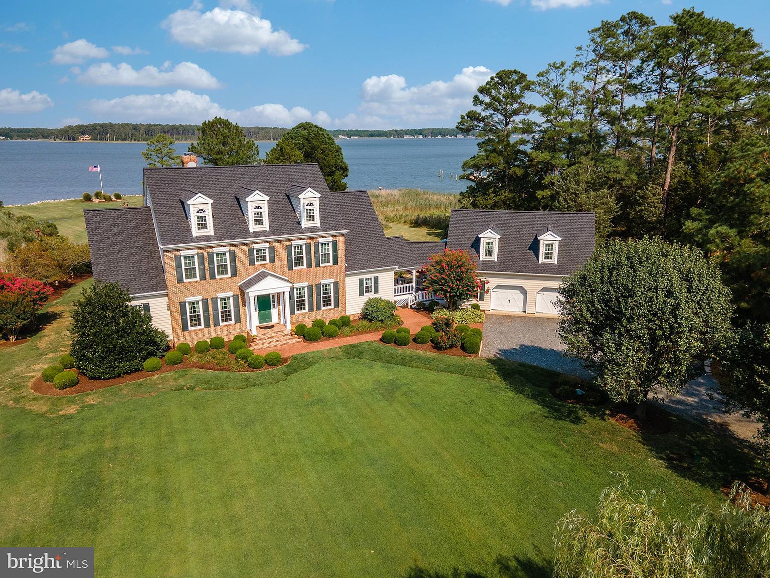 5211 Brooks Rd, Woolford, MD 21677 | Zillow