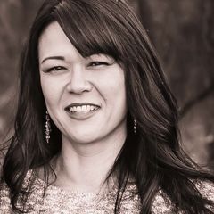 Elizabeth Hulse - Real Estate Agent in Colorado Springs, CO - Reviews ...