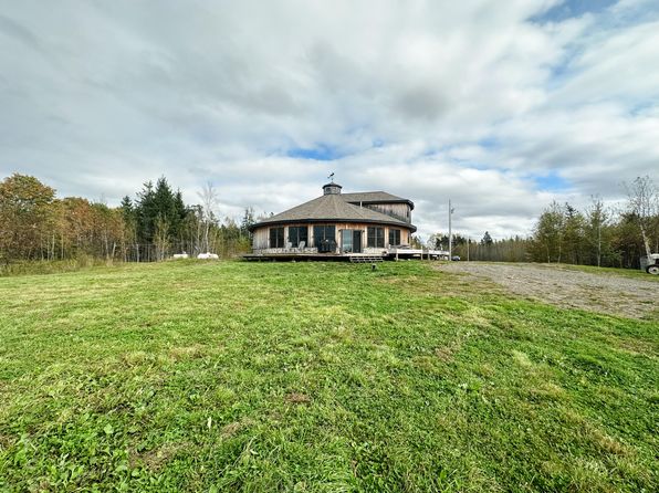 Monticello ME Real Estate - Monticello ME Homes For Sale | Zillow