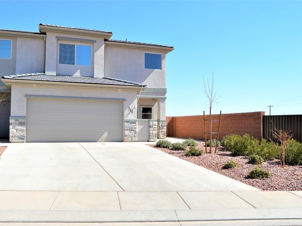 Ivins Real Estate - Ivins UT Homes For Sale | Zillow