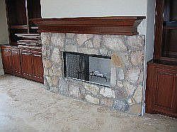 923 High Meadow Ranch Dr, Magnolia, TX 77355 | Zillow