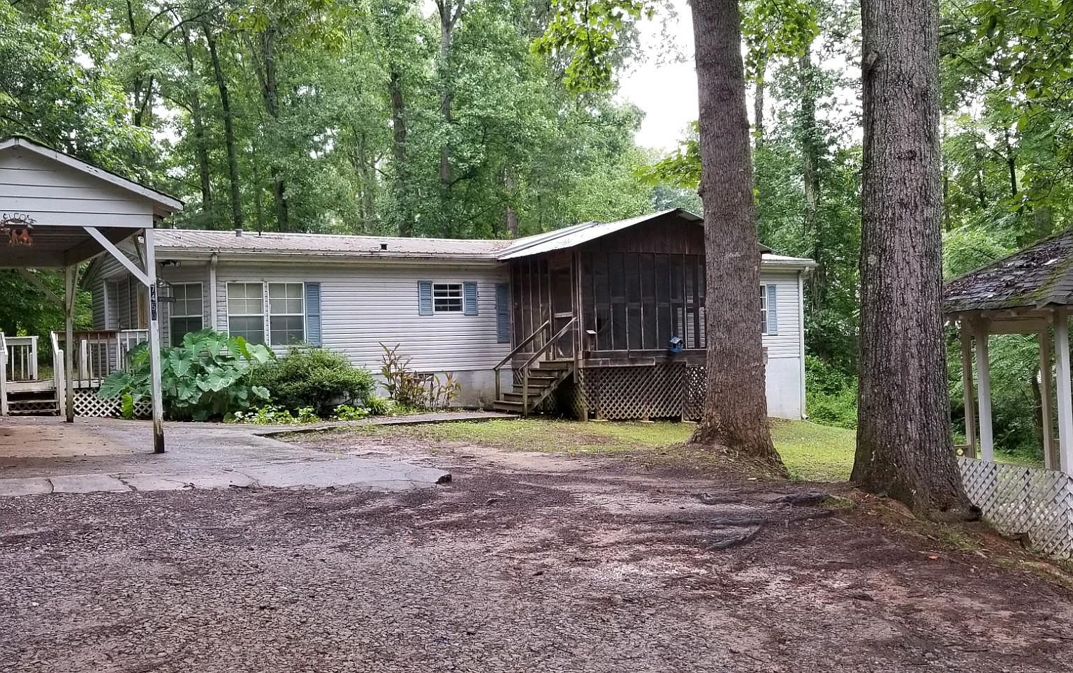 7450 Whitmire Rd, Cumming, GA 30028 | Zillow