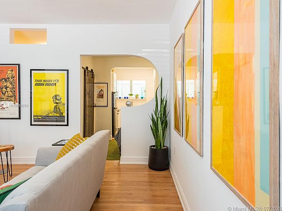 807 8th St #5, Miami Beach, FL 33139 | Zillow