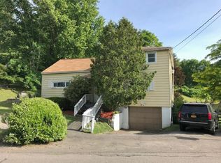 29 Butler St, Oxford, NY 13830 | Zillow