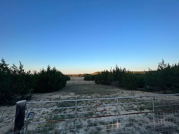 0043 W FM 581, Lometa, TX 76853 | MLS #164227 | Zillow