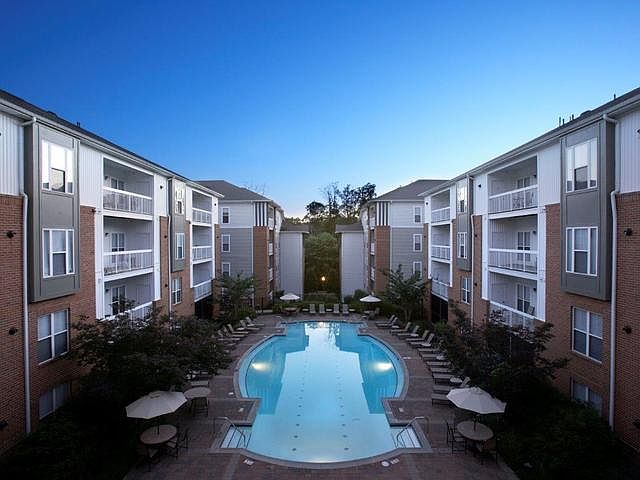 12565 Summit Manor Dr #3211760, Fairfax, VA 22033 | Zillow