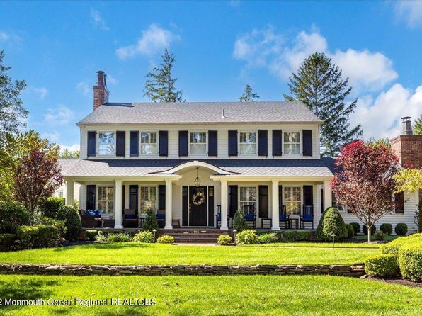 Brielle NJ Real Estate - Brielle NJ Homes For Sale | Zillow