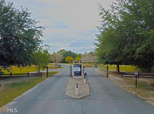 1072 Janells River Dr, Folkston, GA 31537 | MLS #10356845 | Zillow