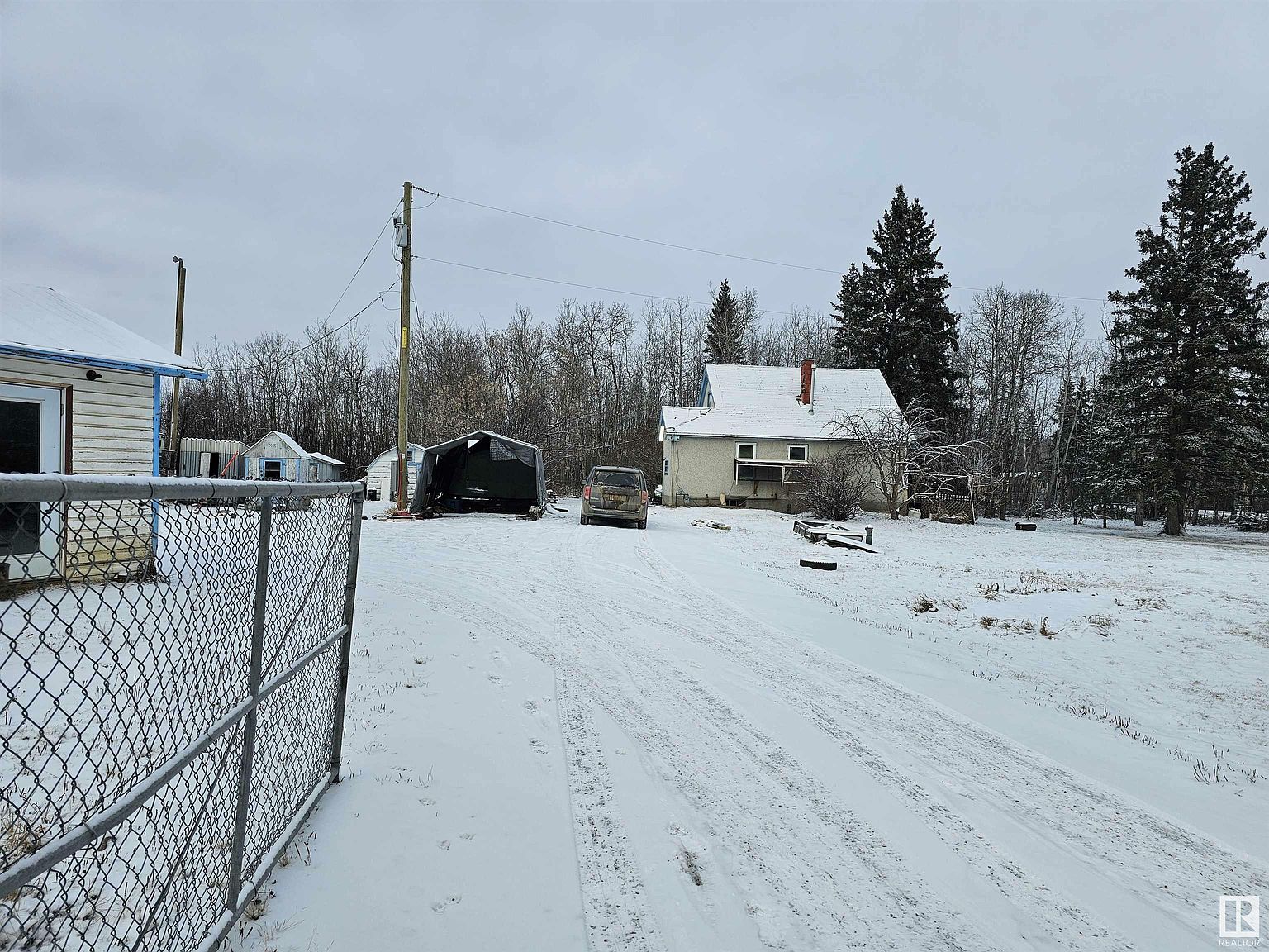 52504 Range Road 32, Parkland County, AB T0E 0N0 | Zillow