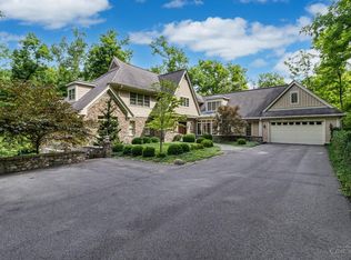 7335 Five Mile Rd, Cincinnati, OH 45230 | MLS #1815346 | Zillow