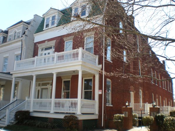 Low Income Apartments For Rent in Richmond VA | Zillow
