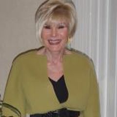 Carol Dubinsky - Real Estate Agent in Singer Island, FL - Reviews | Zillow