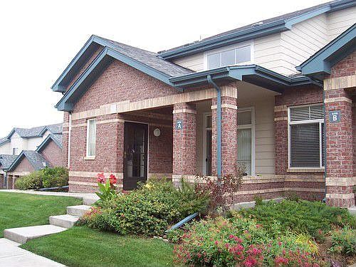 6446 Silver Mesa Dr UNIT A, Highlands Ranch, CO 80130 | Zillow