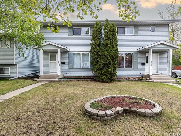 Saskatoon SK Real Estate - Saskatoon SK Homes For Sale | Zillow