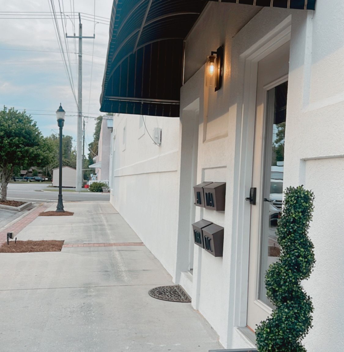 17 S College St #17A, Macclenny, FL 32063 | Zillow