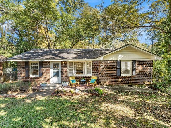 Decatur GA Real Estate - Decatur GA Homes For Sale | Zillow