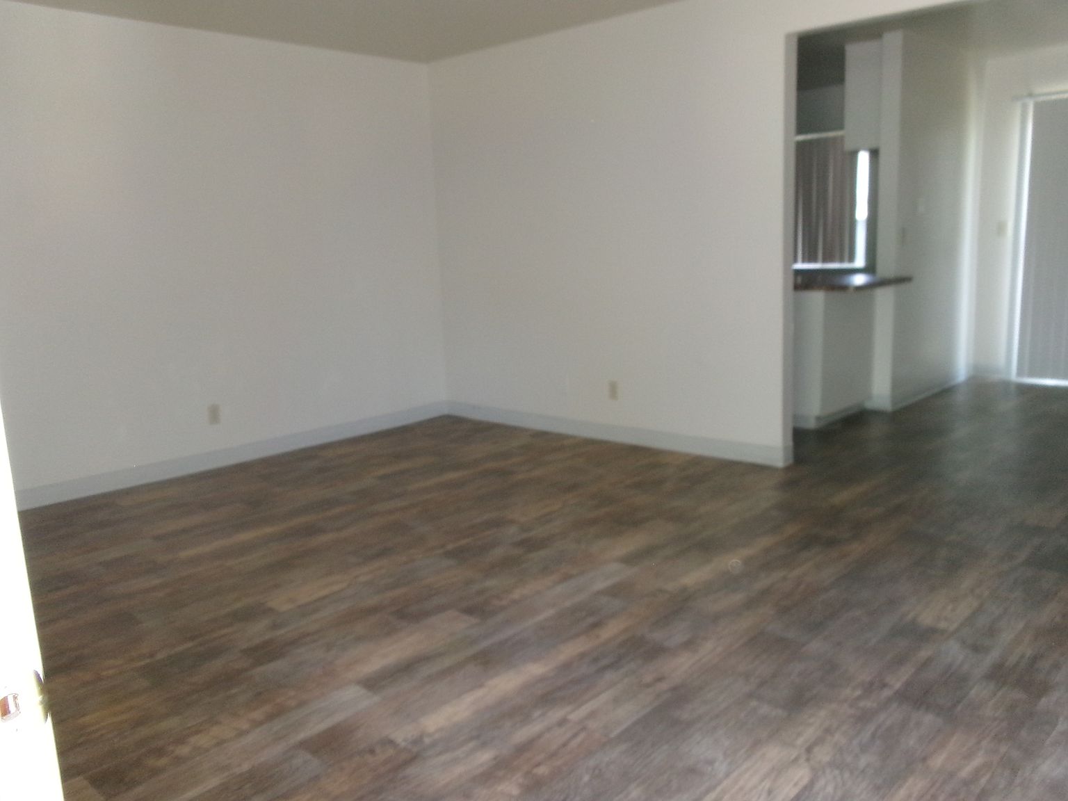 242 Strathaven Way #A, Stockton, CA 95210 | Zillow