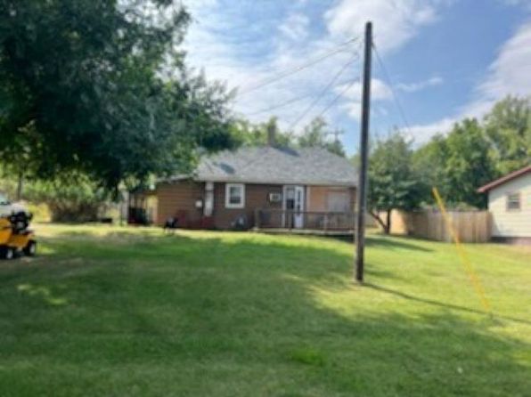 Whitewood SD Real Estate - Whitewood SD Homes For Sale | Zillow