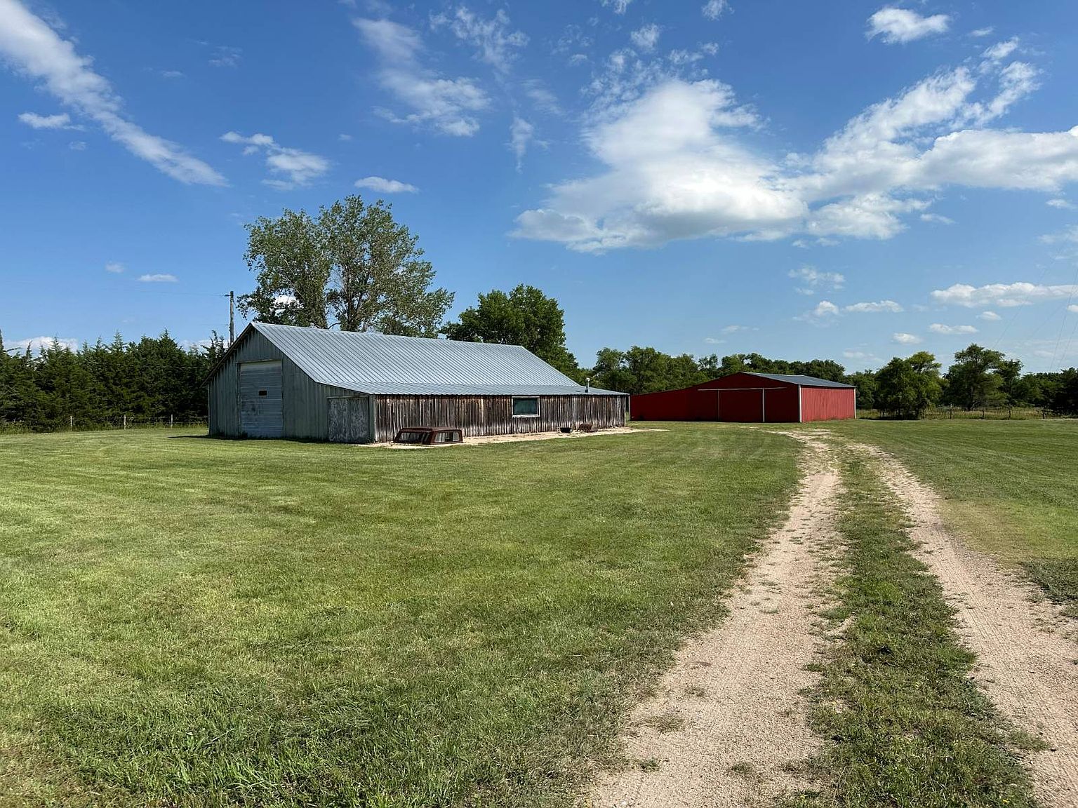 511 W 1st St, Atkinson, NE 68713 | Zillow