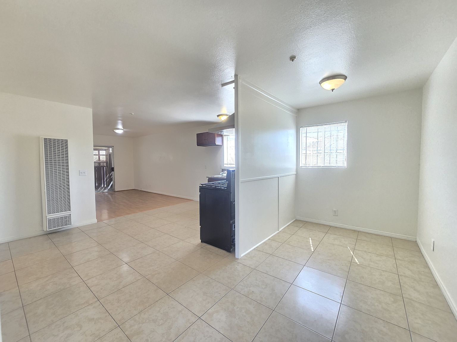 10718 1/2 E Klingerman St #B2, South El Monte, CA 91733 | Zillow