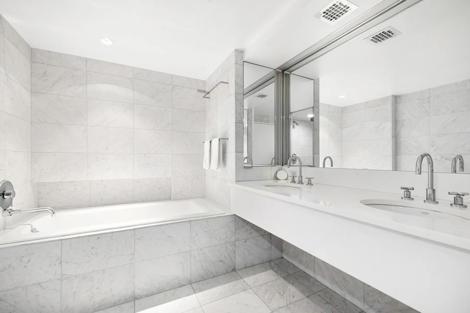 35 Sutton Place #20A in Sutton Place, Manhattan | StreetEasy