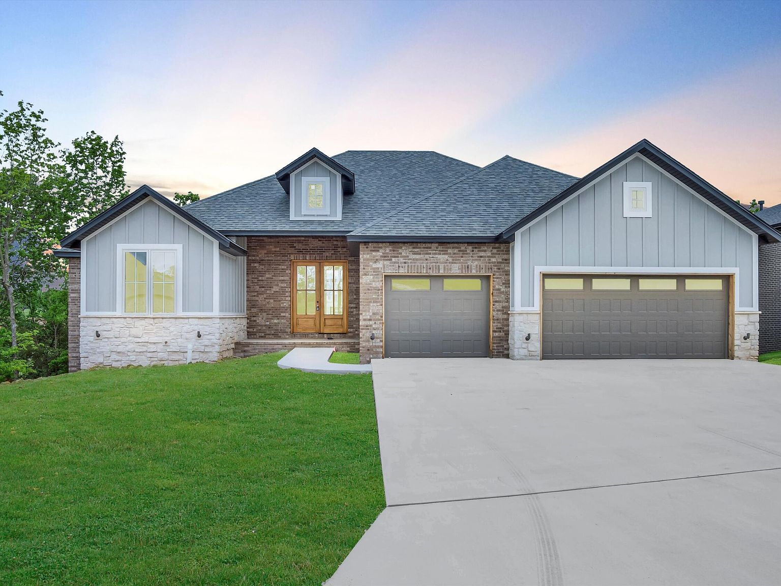 5981 S Dollison Avenue, Springfield, MO 65810 | Zillow