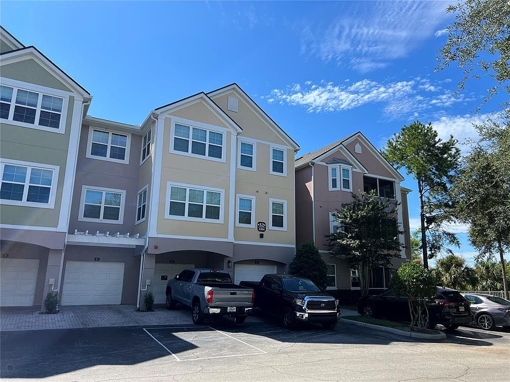 3384 Corona Village Way APT 206, Orlando, FL 32835 | MLS #O6193568 | Zillow
