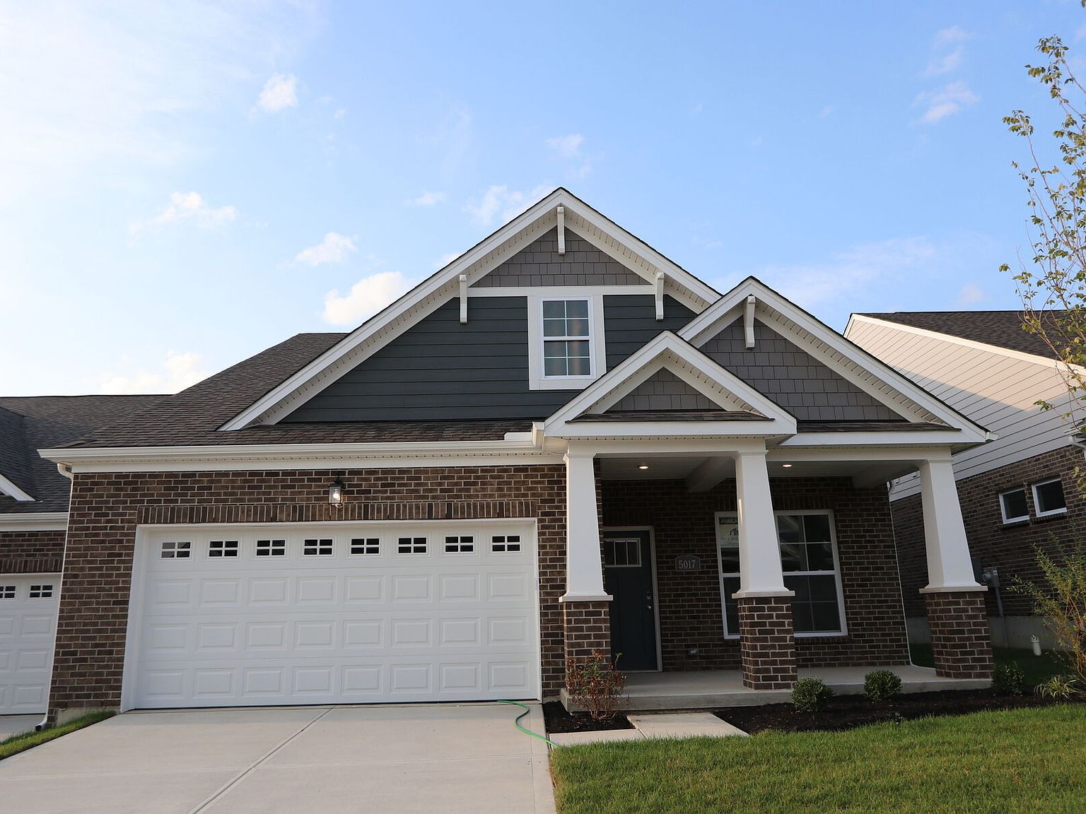 5017 Castle Rd NW, Alexandria, OH 43001 | Zillow